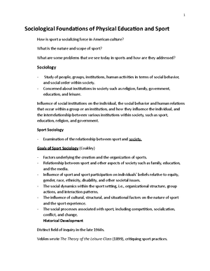 Chapter 1-3 - An action research - Chapter 1 INTRODUCTION Context and ...
