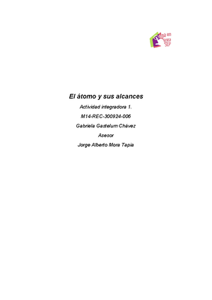 M14S4PI - proyecto integrador de módulo 14 - modulo 14 actividad ...