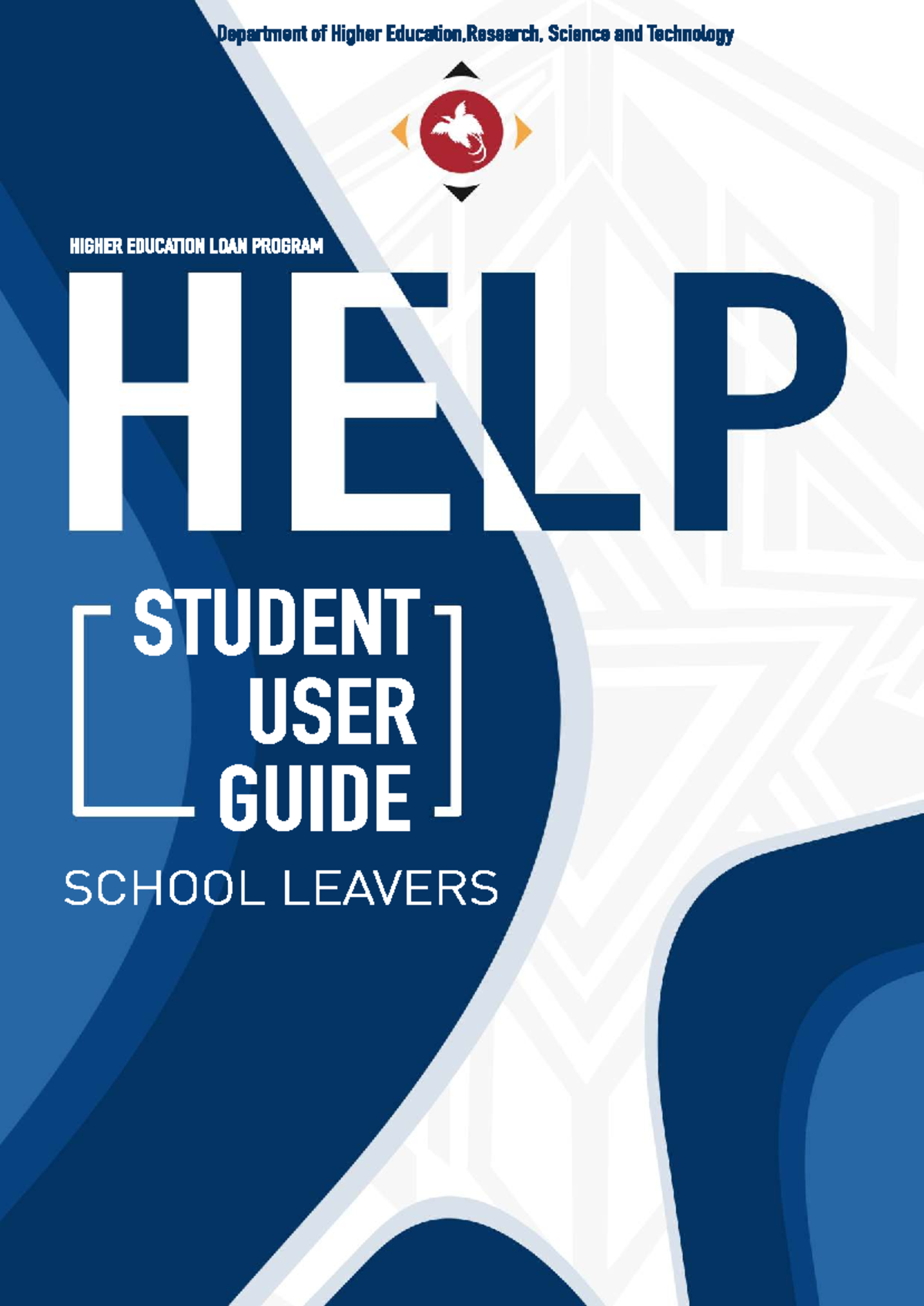 HELP Student User Guide 2020: A Comprehensive Overview - Studocu