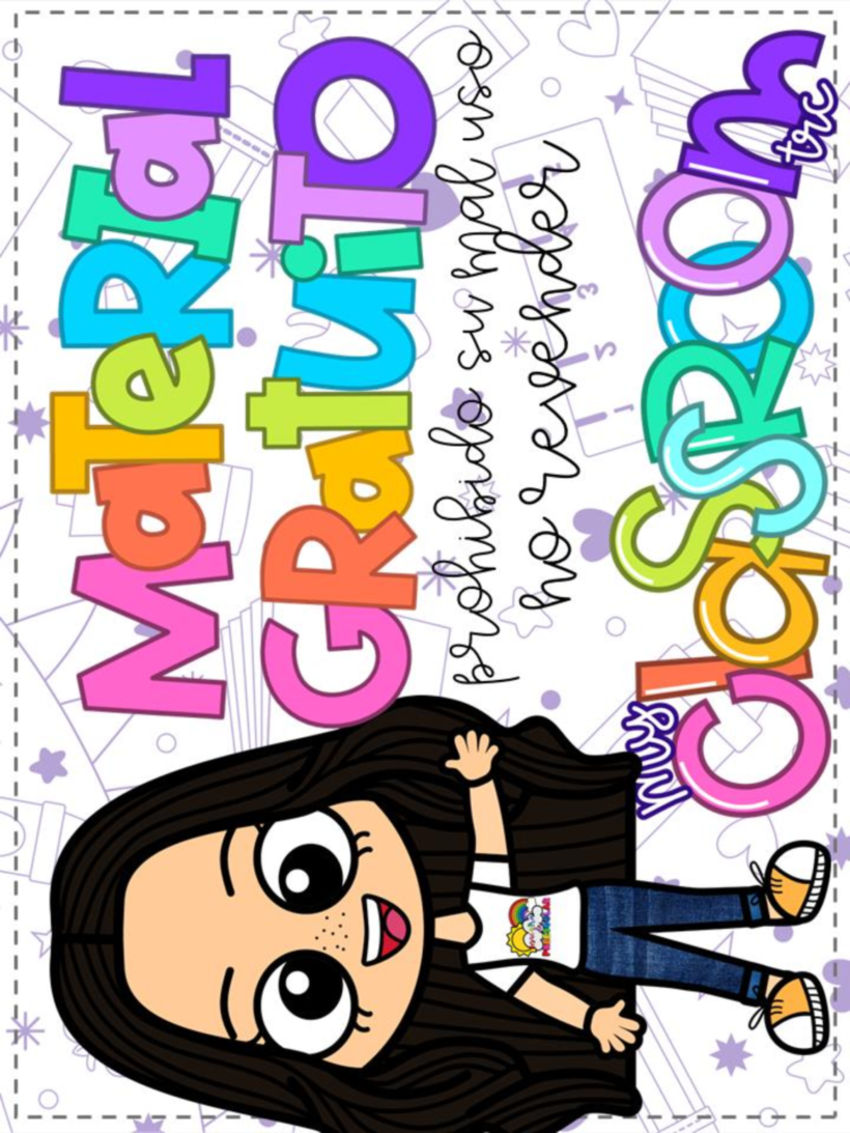 Modalidades de Trabajo en Preescolar: Estrategias y Enfoques Didácticos - Studocu