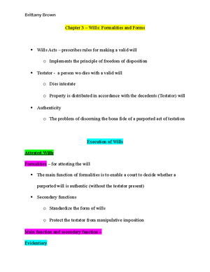 Texas Intestacy Chart - SINGLE OR WIDOWED PERSON FATHER AND MOTHER WITH ...