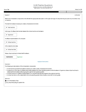 [Solved] What are the four basic programming structures for writing code a - Introduction to ...