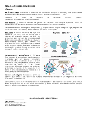 Metabolismo de aminoácidos 1-9 - Un zimógeno (también conocido como ...