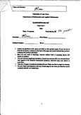 MAM1010F - Applied Calculus I - Studocu