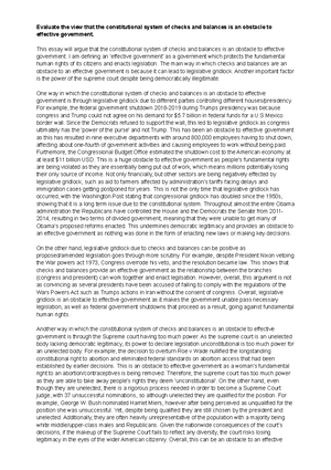 Jekyll and Hyde practice exam questions - AQA Practice Questions: Dr ...