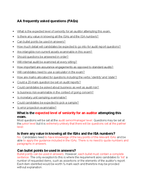 AQA English Literature GCSE: Character Analysis of Gerald Croft in 'An ...