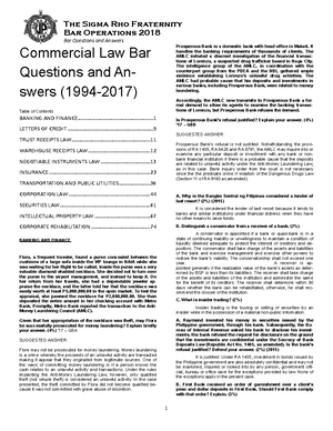 Bpn-107 - SSS guarantor's form - Accountancy - Studocu