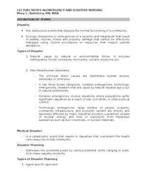 Tranexamic-acid - DRUG STUDY - Tranexamic acid Drug Class ...