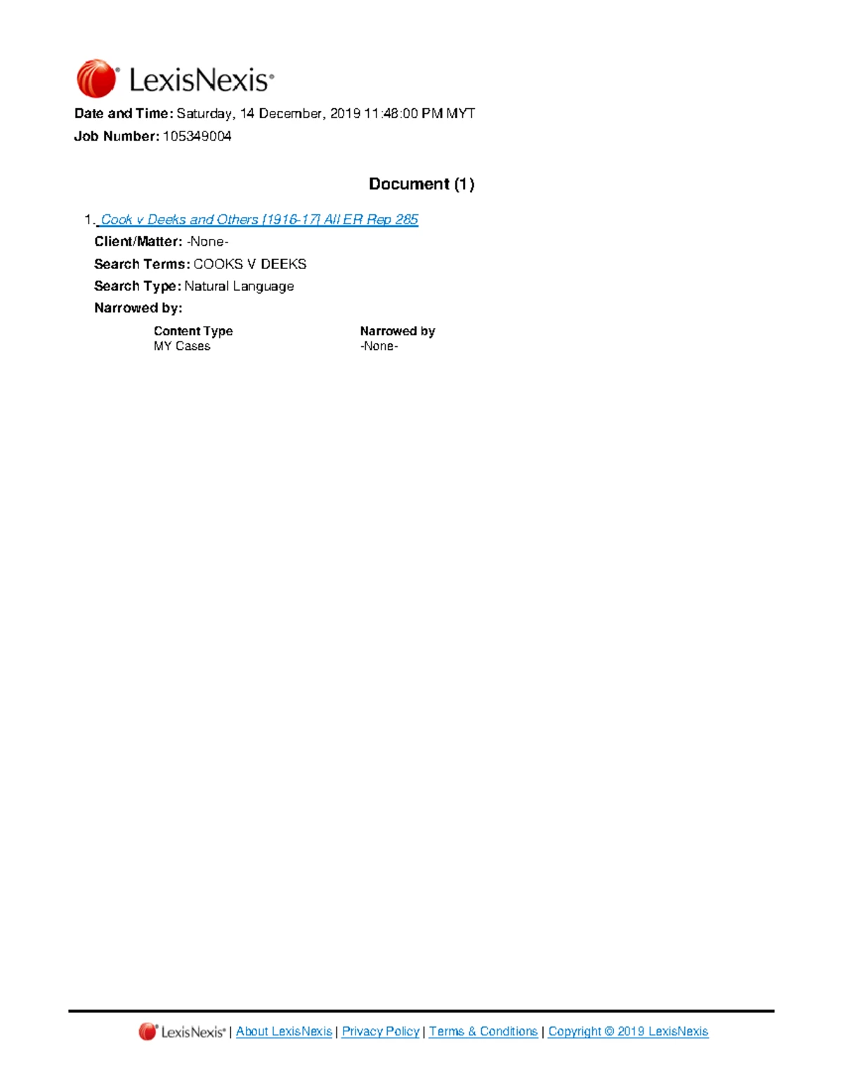 Transfer Form - Practical lessons on how to make trnasfer form ...