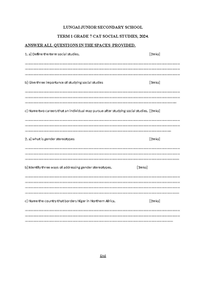 [Solved] Explain to the CEO any approaches he can use to develop the ...