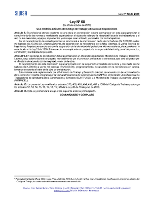 Aprendizaje basado en proyectos - Programa de Formación Cívica ...