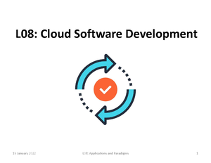 [Solved] You have an Azure subscription that contains a virtual machine - Cloud computing ...