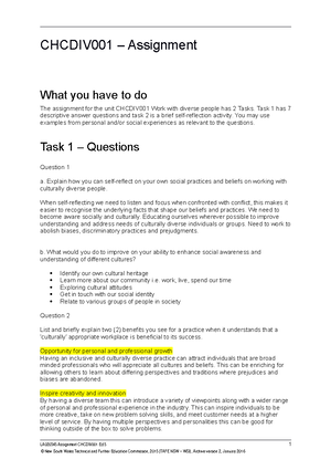 [Solved] What does the root word cardi in medical terminology means ...