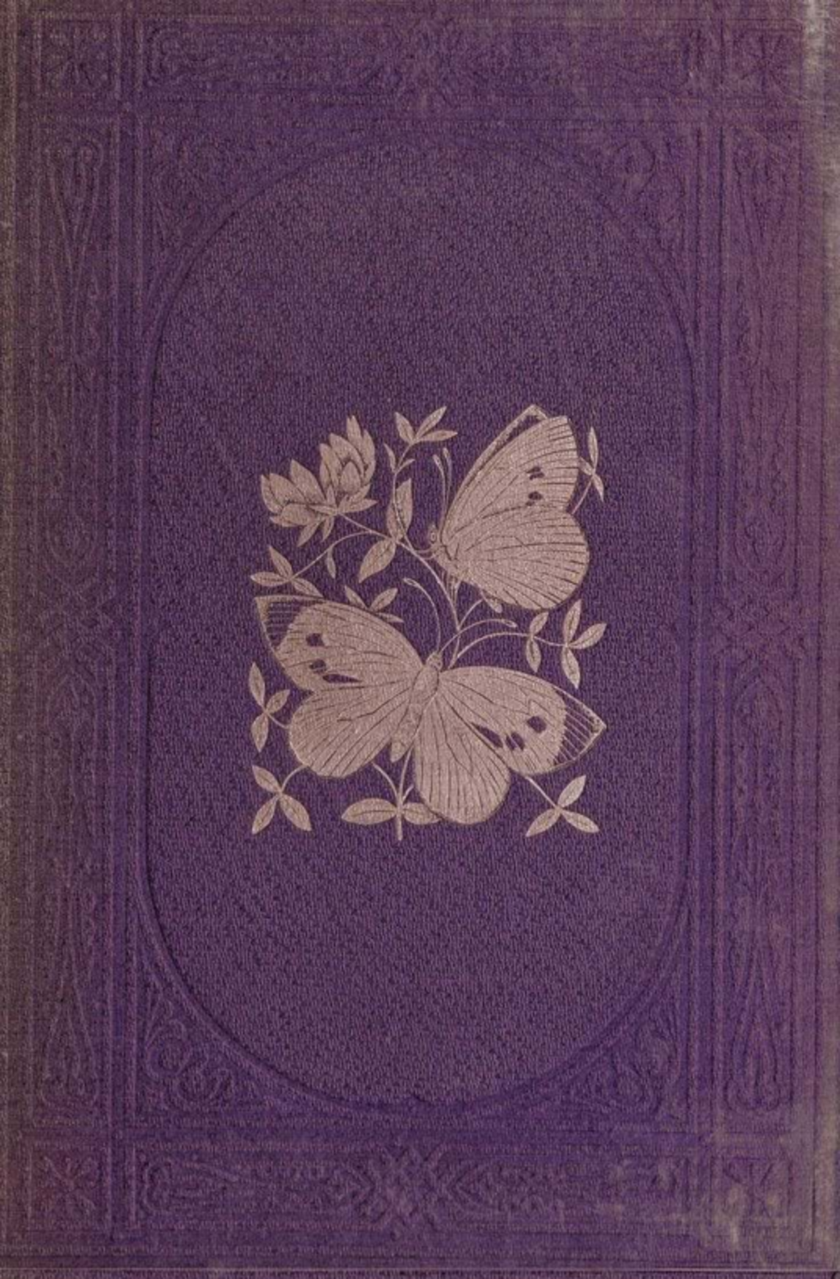 Filosofía 2º Bach - Apuntes sobre Platón, Rousseau y Descartes - Studocu