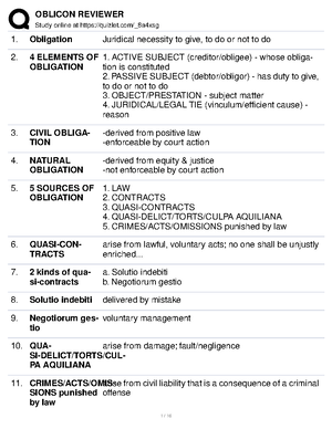 [Solved] give me some definition and examples of the Benefits ...