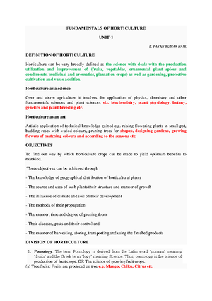 Training-Activity-Matrix - TRAINING ACTIVITY MATRIX Scaffolding Works ...
