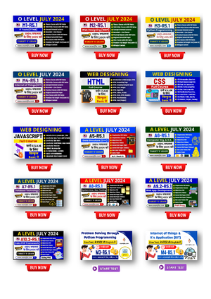 Python Programming Notes - PYTHON PROGRAMMING [R17A0554] LECTURE NOTES ...