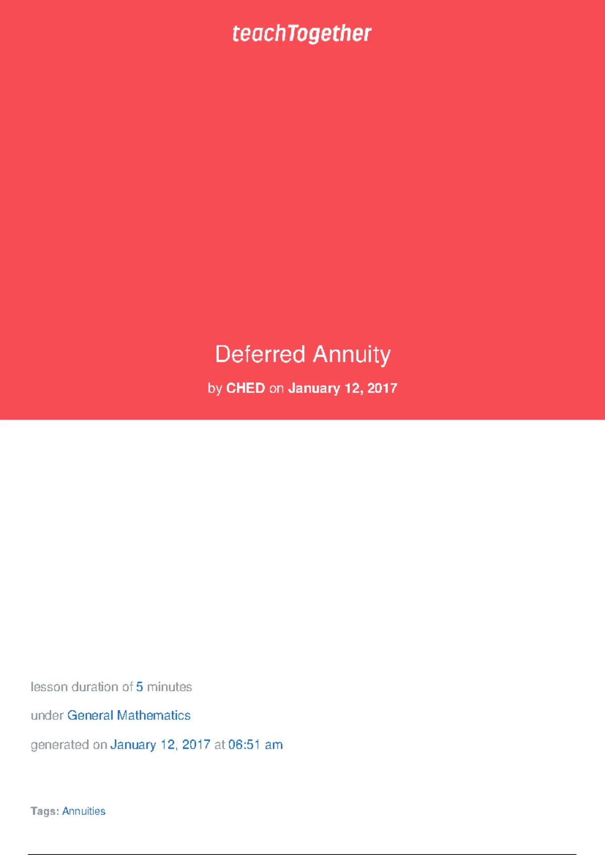 PAS 32 - Lecture notes 29 - PAS 32 FINANCIAL INSTRUMENTS: PRESENTATION ...