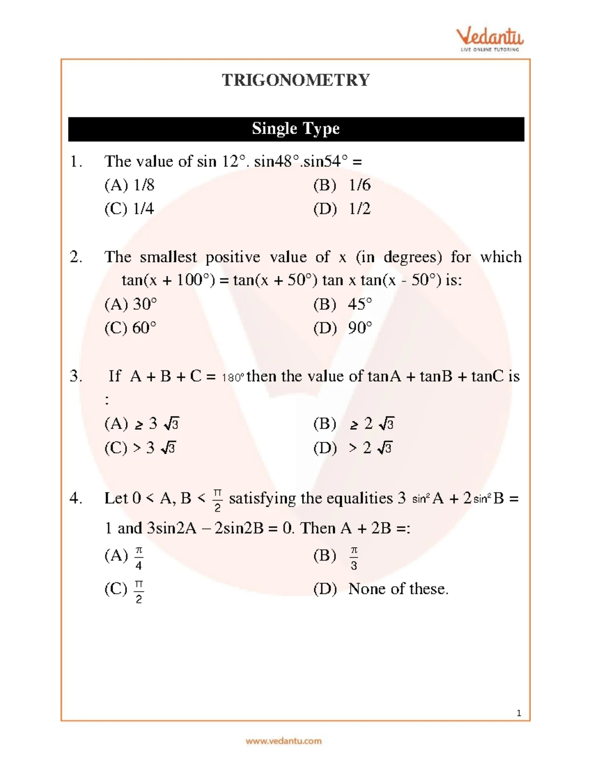 Cambridge Mathematics Core & Extended Workbook Answer Key - Studocu