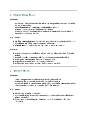 Campfire Script Tagalog - CAMPFIRE SCRIPT [Opening Ceremony] Lighting ...