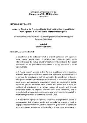 School Guidance Action Plan - 2022- School: Sta. Maria Integrated ...