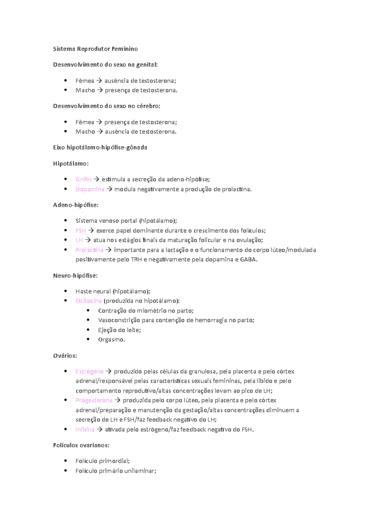 Imunologia 8 - MOLÉCULAS DE ADESÃO: SELECTINAS, INTEGRINAS E CD A ...
