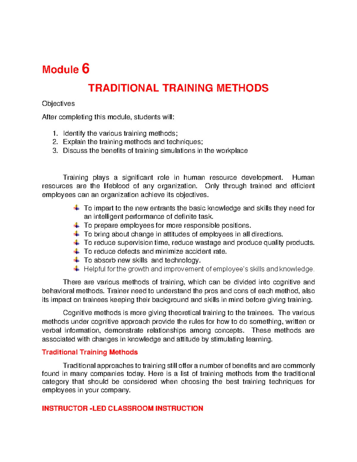 Fbs - FBS - LIST OF TOOL, EQUIPMENT AND MATERIALS FOR FOOD AND BEVERAGE ...