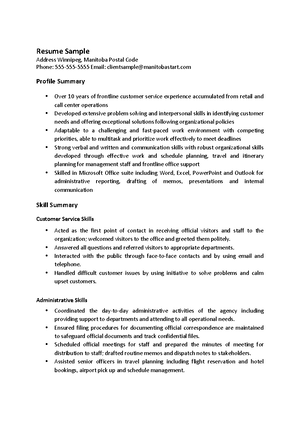FIL Project - Paggamit ng Artificial Intelligence sa Edukasyon: Epekto at Implikasyon sa mga ...