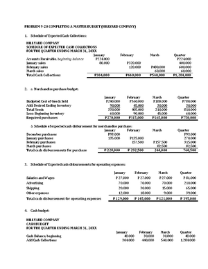 Basic Financial Accounting AND Reporting - BASIC FINANCIAL ACCOUNTING ...