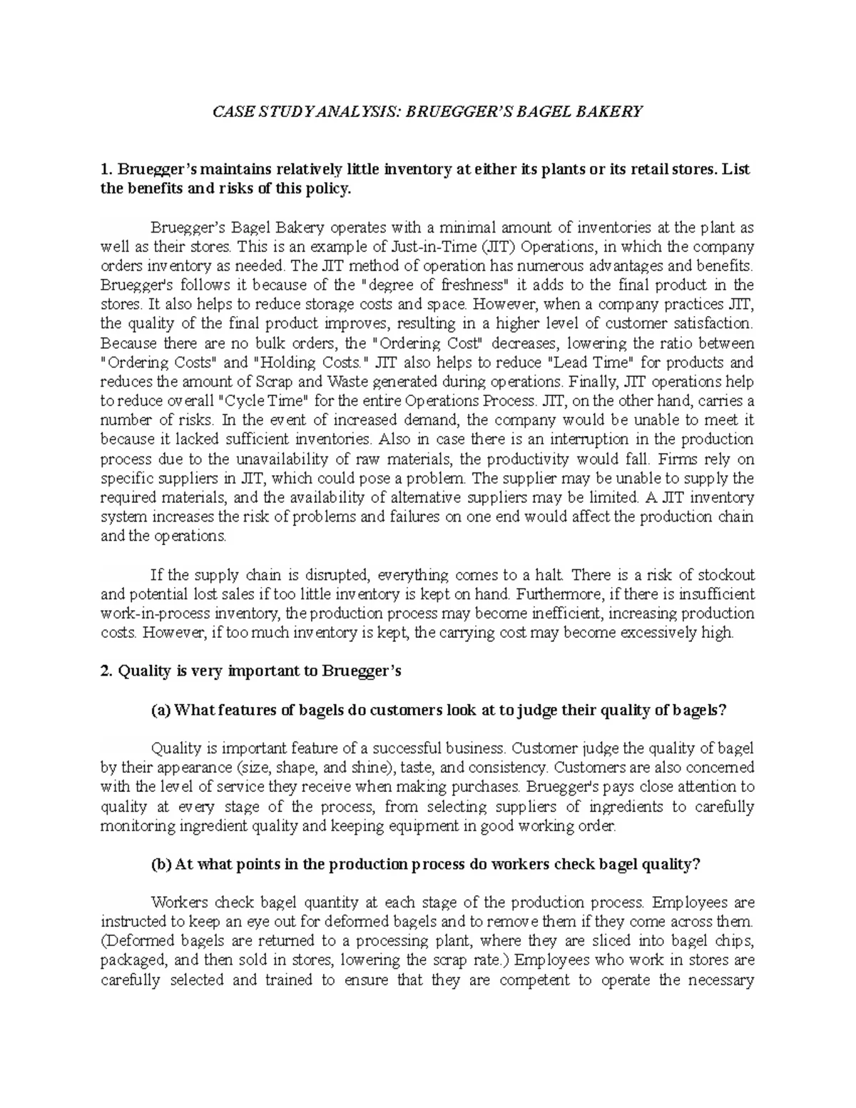 Bpops Plan Template - BARANGAY PEACE AND ORDER AND PUBLIC SAFETY PLAN ...