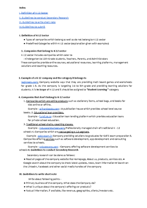 Mapa Higher Algebra Abstract - HIGHER ALGEBRA ABSTRACT AND LINEAR FOR ...