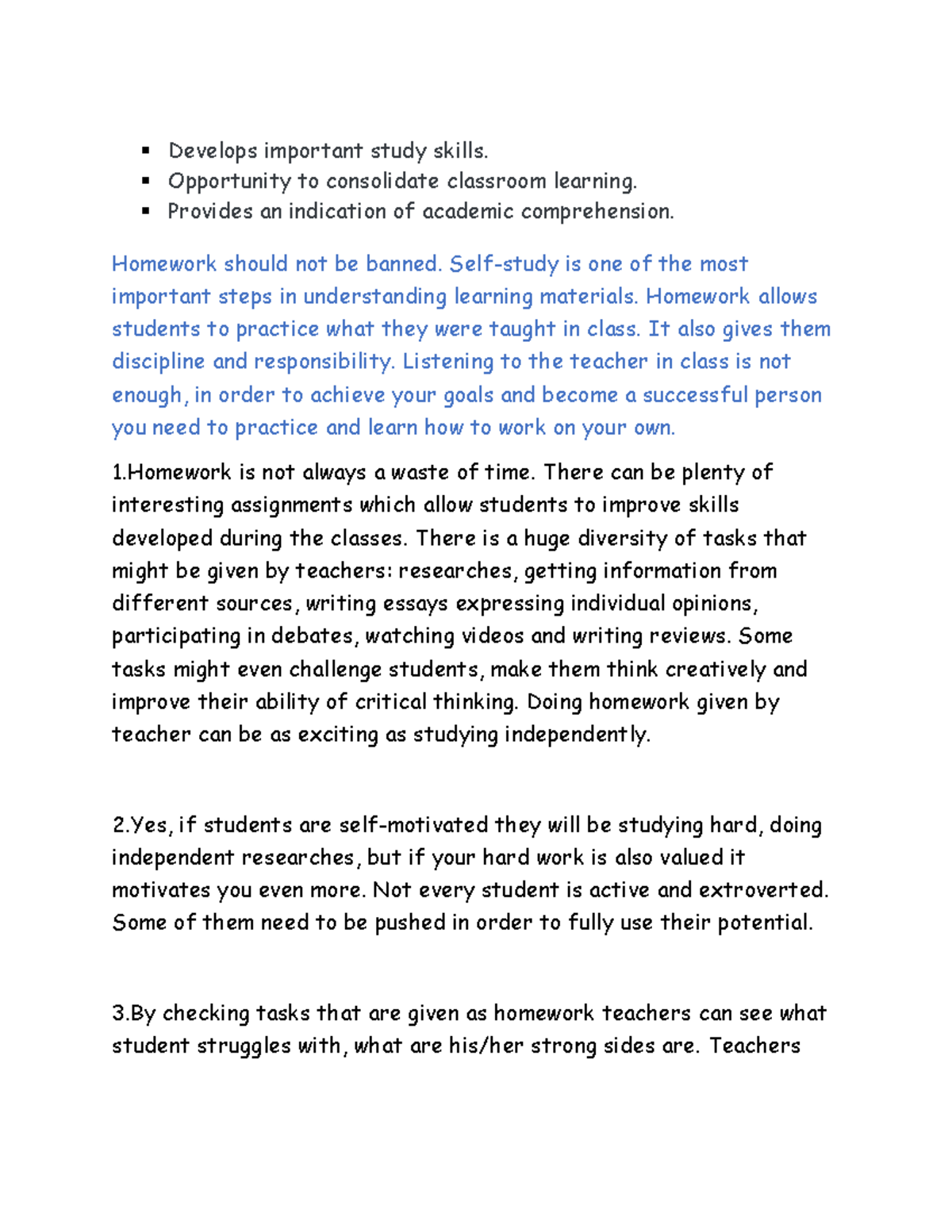 Debate - aasdsadasd asd ad sad asd sa dsa dsa dsa dsa dsad - Develops ...