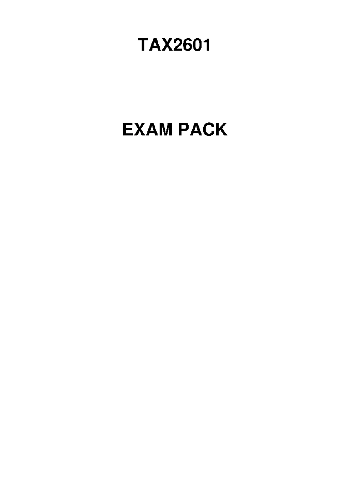 VAT 404 - Comprehensive VAT Guide for Vendors: Key Principles and ...