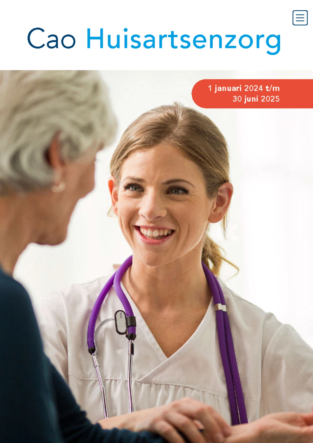 BUSH - Francis Catatonia Rating Scale (BFCRS-N) - Nederlandse Versie ...