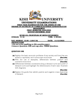 [Solved] Explain five characteristics of farm accounting - Bachelor of ...
