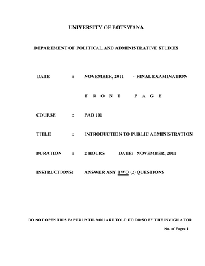 MGT162 Chapter 08 - CHAPTER 8: COMMUNICATION LEARNING OBJECTIVES After ...