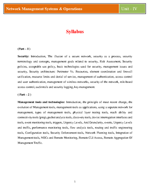 CVR Question Bank - CVR - Computer Vision and Robotics Question bank ...