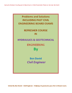 Demolition Methodology and Work Description - Introduction-Method ...