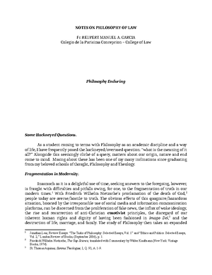 Sheet 6 - example of residential schematic and riser diagram - DP KW-HR ...