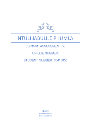 [Solved] Matseno 2 Mphato wa R Nonwane Nonwane ya go balwa ka phapoing ...