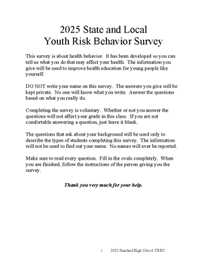 Alumni Pledge - I, ______________________, a graduate of Calubian ...