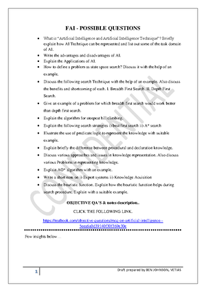 Charts using python - data - Dr G S A Laboratory Manual of Data Visualization with Python ...