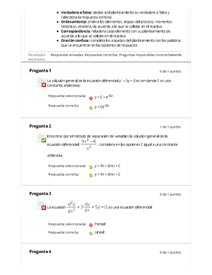 A6 Proyecto Integrador: Análisis de Sistemas LTI de 1er y 2do Orden - Studocu