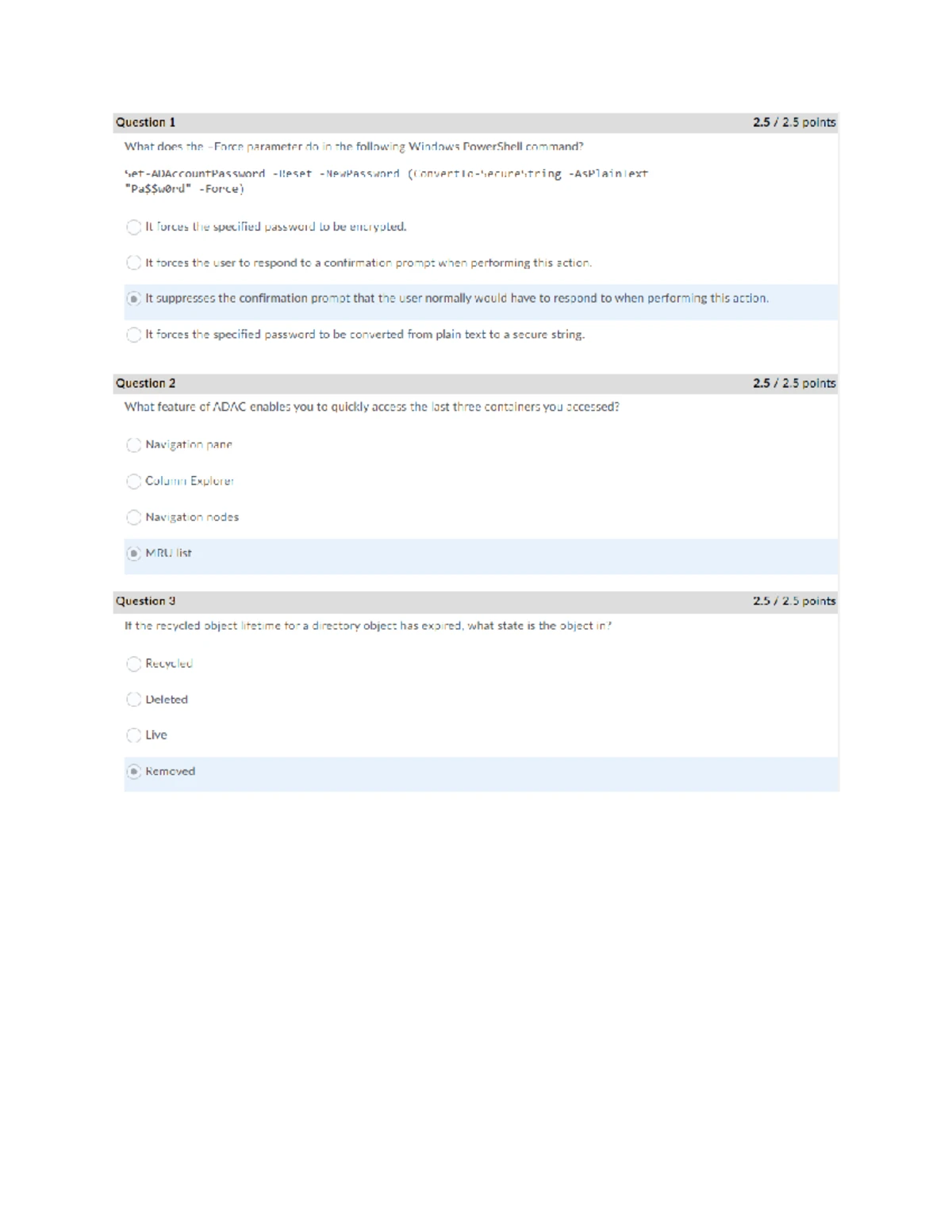 CYB 300 Milestone One Worksheet Margomi Carrasco(Lucia) - CYB 300 Milestone One Worksheet For ...