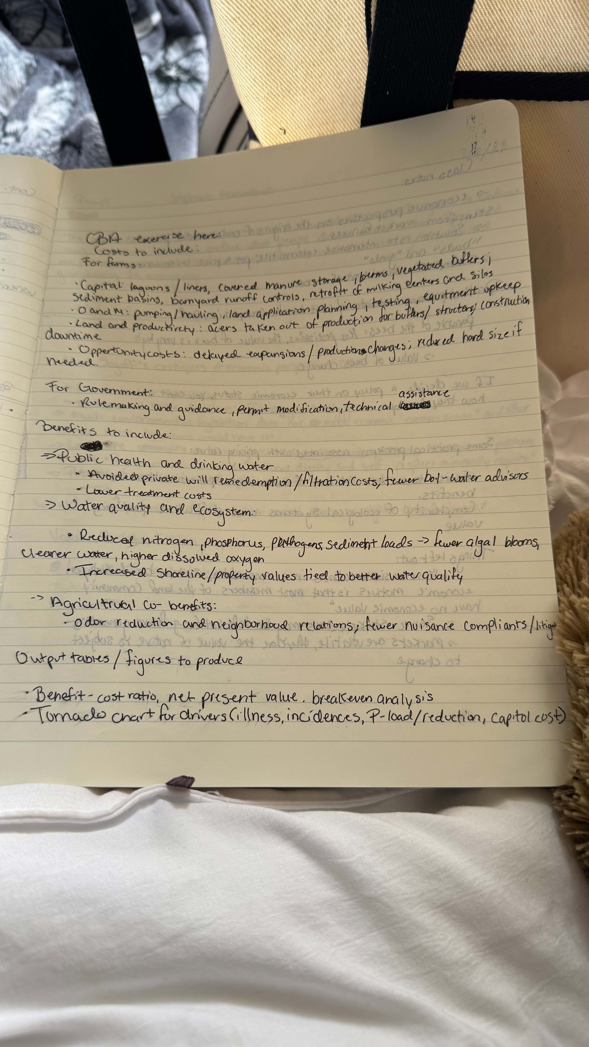 final-exam-study-guide-for-course-xyz-key-concepts-and-costs-analysis