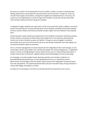 Rustico and Alibech - DECAMERON: THIRD DAY, TENTH STORY Alibech becomes ...