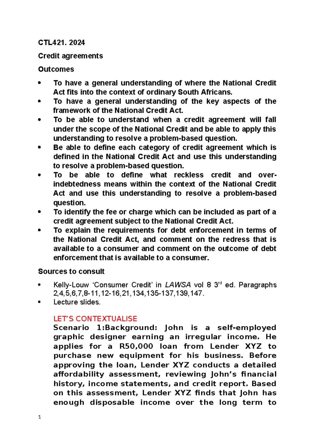 Freeman & Lockyer v Buckhurst Park Properties [1964] - Agency Law Case Analysis - Studocu