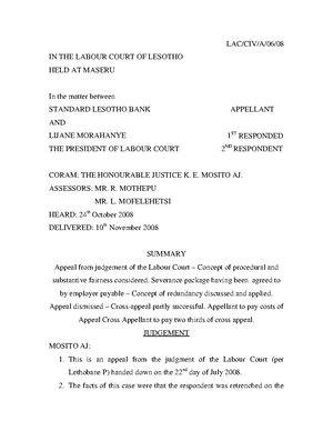 CAPS GR R TO 3 - CAPS - CURRICULUM AND ASSESSMENT POLICY STATEMENT ...