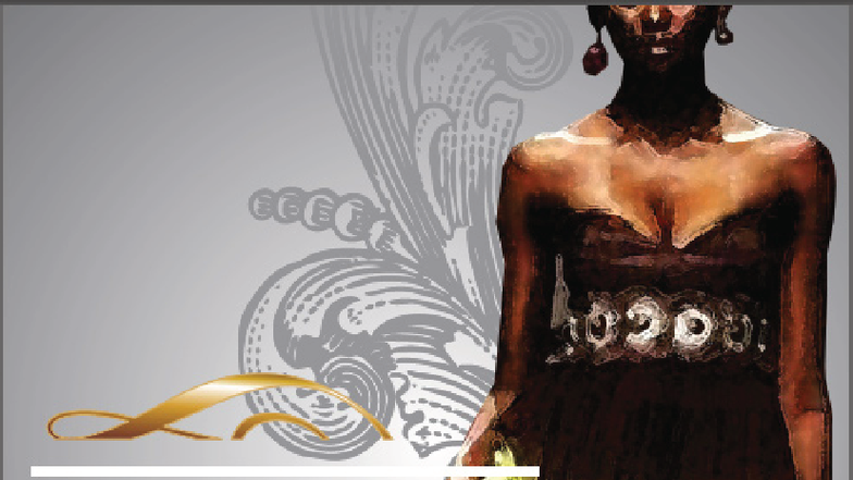 Industrial Designs Notes: WIPO Publications Overview - Studocu