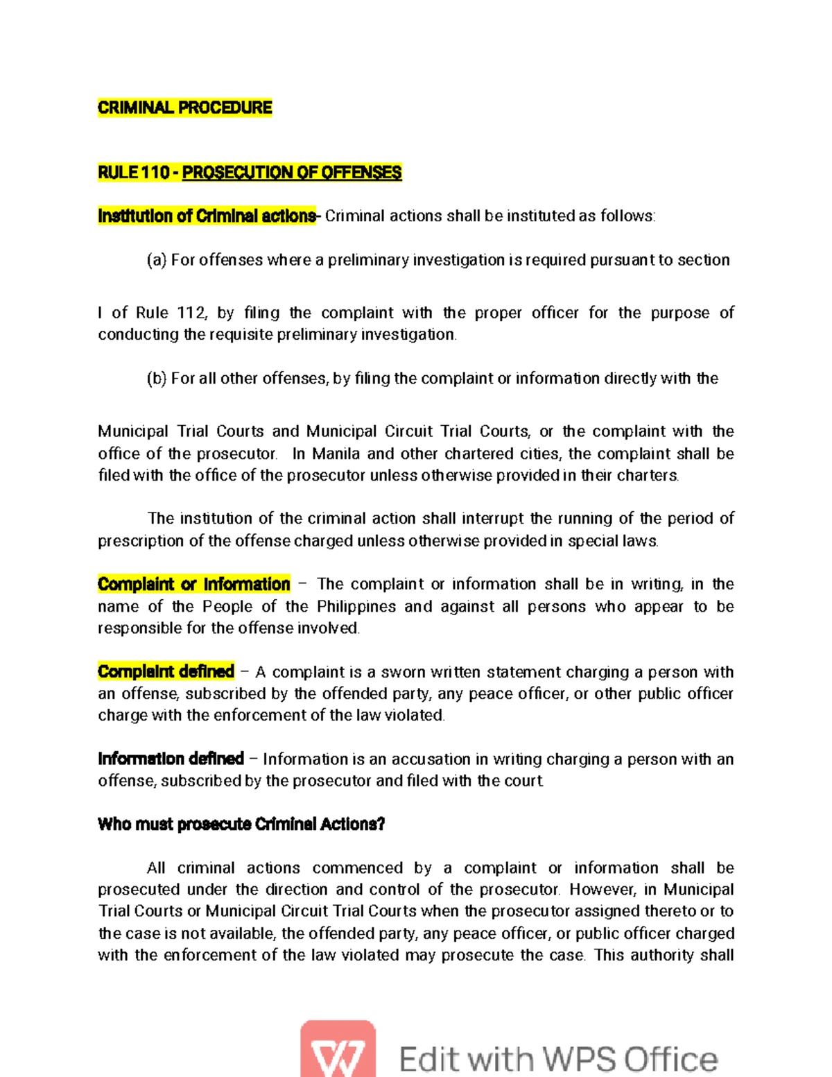 Criminalists- Polygraphy (LIE Detection) - POLYGRAPHY (LIE DETECTION) BASIC CONCEPTS What is ...